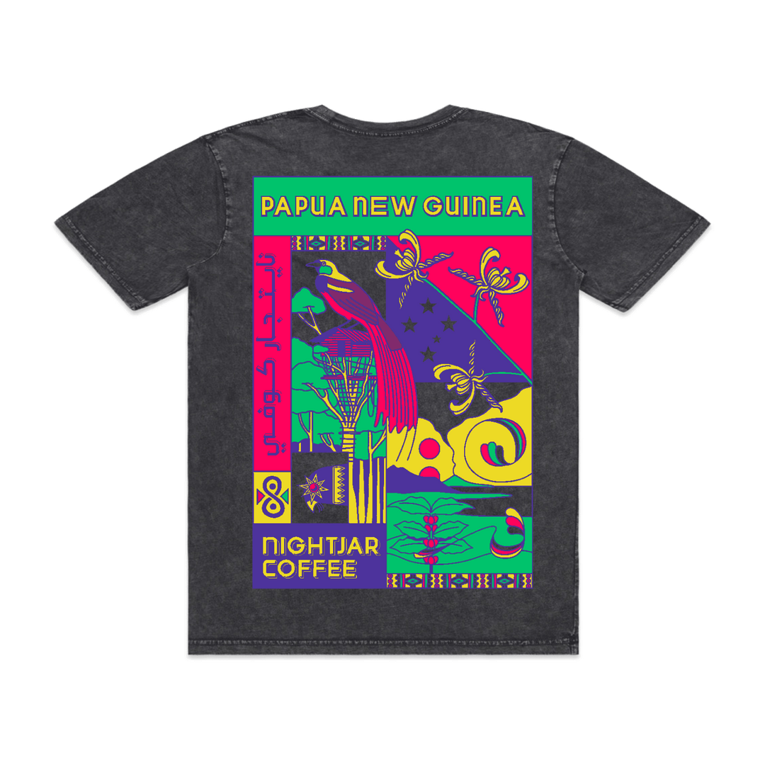 MERCH – Nightjar Coffee Roasters