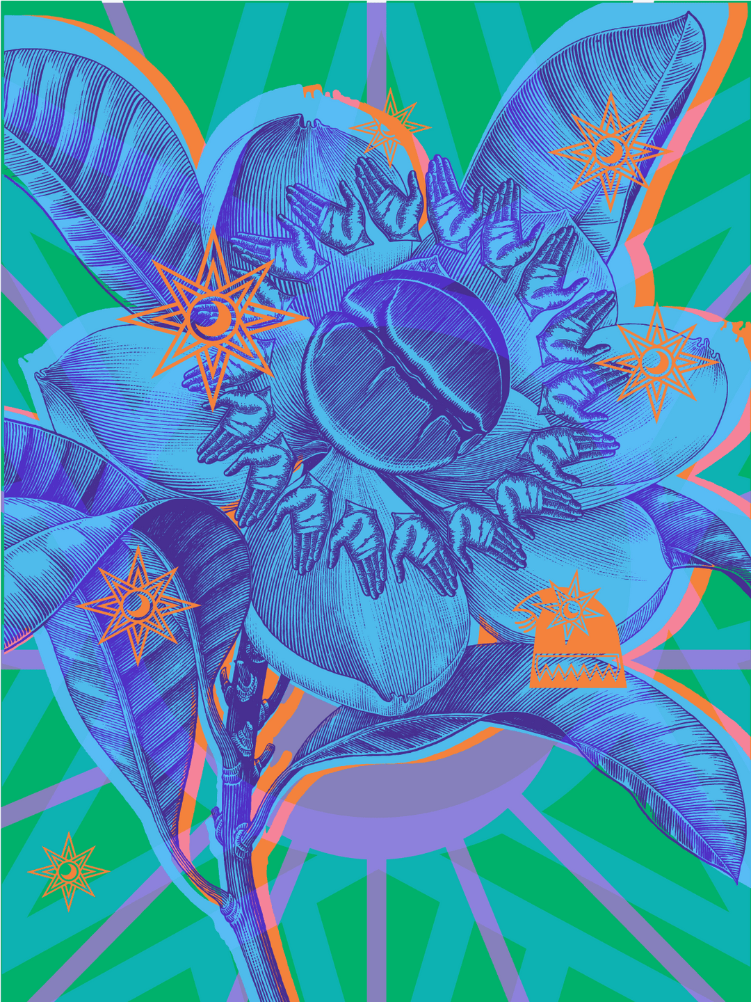 ABOUT US – Nightjar Coffee Roasters